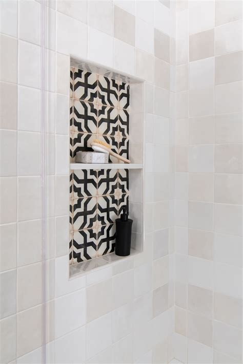 Jack And Jill Bathroom Remodel In San Juan Capistrano
