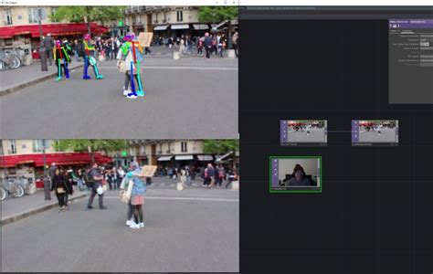 Onnx Runtime On Unity Tl Dr By Koki Ibukuro Medium
