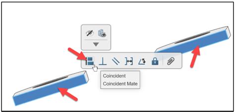 Solidworks Xdesign Lesson 8 4bar Linkage With Kinematics