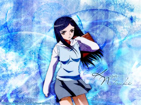 Mai Hime Wallpapers Wallpaper Cave Mai Hime Wallpapers Wallpaper Cave