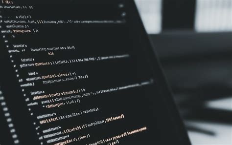 Part 4 Configuring Pylance In Vs Code To Recognise Your Python