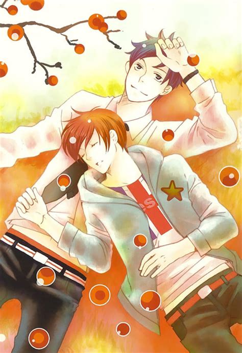 Sex In Anime And Manga Japan Powered