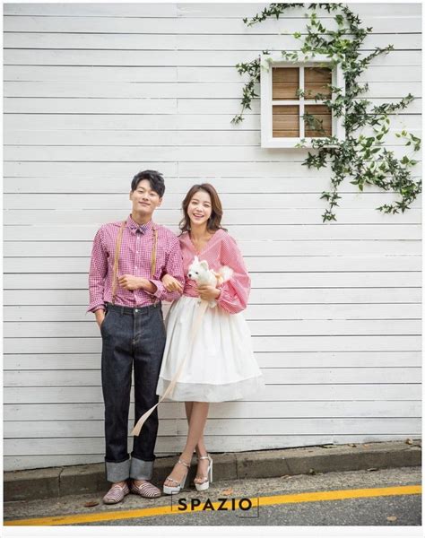 웨딩촬영 커플룩 연출은 이렇게 네이버 블로그 한국 결혼 사진 웨딩드레스 패턴 결혼식 사진