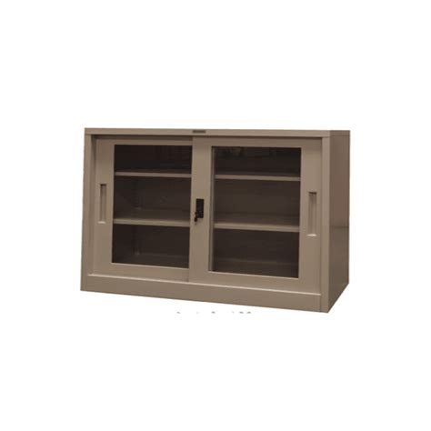 ตู้เอกสารเหล็ก Rockyfurniture