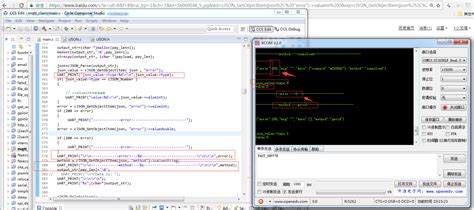 Ccs Cjsoncreatenumber Encode To Json Cc3200 Mqttclient Wi Fi Forum Wi Fi Ti E2e Support