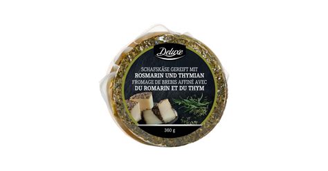 Schafsk Se Lidl Ab Aktionis Ch