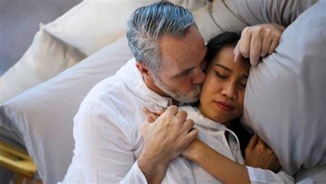 How To Increase Sex Drive During Menopause K Lkuf