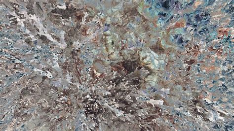 You Dont Need To Be A Rocket Scientist To Enjoy These Quantum Physics Visualizations