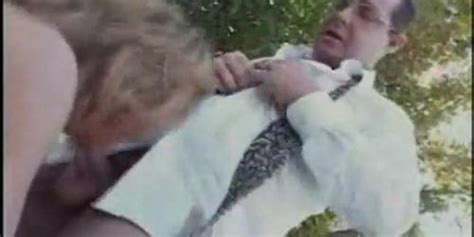 Kimmy Kahn Does An Orgy