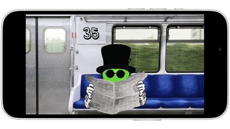 Sevban Bayır On Linkedin Mobile Automation Newsletter 35