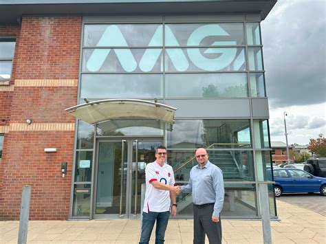 Turn A Word Document Into A Powerpoint With Copilot Aag It Support