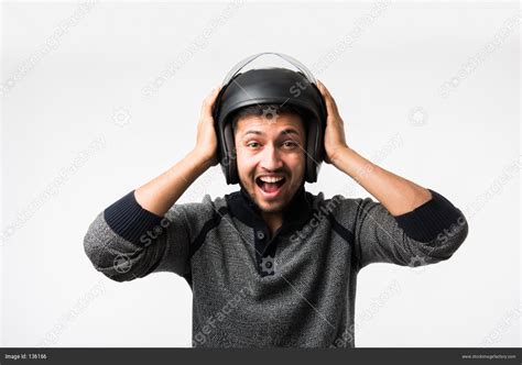 Rider Object Detection Model By Detect