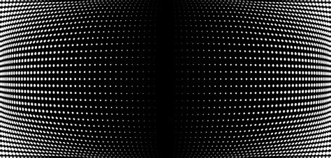 추상적인 하프톤은 배경에 점선 미래 지향적 인 그런지 패턴 점 파도 포스터 사이트 명함 커버 라벨 모형 빈티지 레이아웃을 위한 벡터 모던 옵티컬 팝 아트 텍스처 0명에 대한