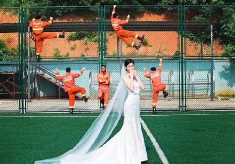 与子偕老 高清图片，堆糖，美图壁纸兴趣社区