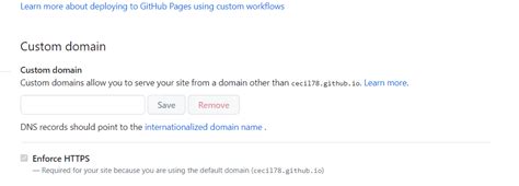 error en github y ayuda en lo otro js en la web validación de formularios y html5 alura