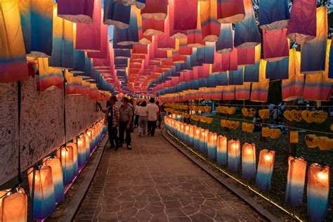 익산 서동축제 최신 축제 공연 행사 정보와 주변 관광 명소 및 근처 맛집 여행 정보