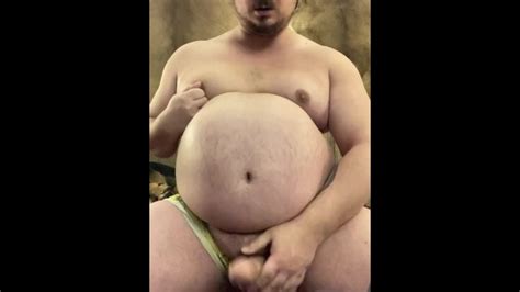 Soda Blaot Gaming An Getting Off