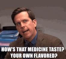 Medicine Meme  Medicine Meme Dolphin Discover And Share S