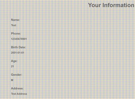 Please Help Issue Harismuneer Clinic Management System ASP NET GitHub