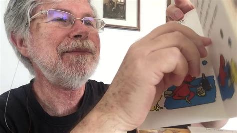 סבא מספר עוד 21 אליהו ו Youtube