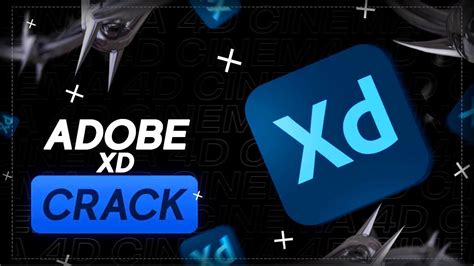 Github Mandemadhumrmarmokadobe Xd Latest Adobe Xd Crack Free