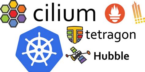 Paulo Ponciano On Linkedin Cilium No Eks Lab Session