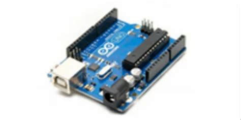 Arduino Uno Wifi Rev At Best Price In Thiruvananthapuram By Vrinda Electronics Id