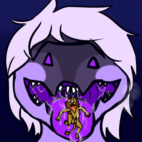 Rule 34 Animal Genitalia Anthro Dinosaur Feline Front View Invalid