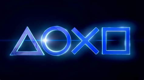 Sony Positive About New Ps5 Multiplayer Game After Mega Flop