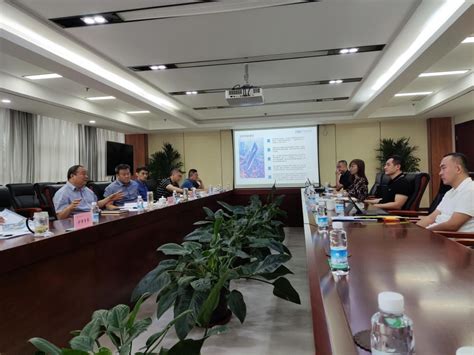 一企一策 凝识聚力 共谋发展 轨道集团二级公司高质量发展方案评审会顺利举行天津轨道交通集团有限公司