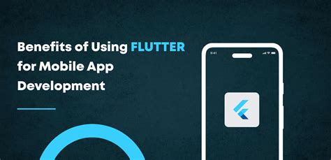 Flutter Vs Swift Choose The Right Framework For Your IOS App Development