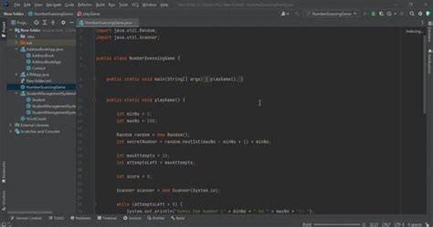 suren prasanth on linkedin codsoft codesoftinternship javaprogramming