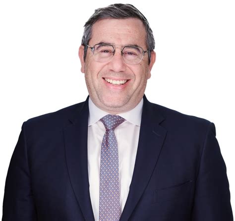Car Accident Lawyer In Baltimore Attorney Big Al