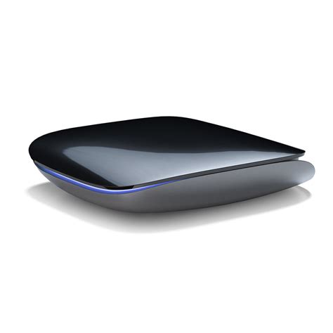 מבצע שער חכם Zigbee3 0 Bluetooth Wireless Gateway Hub של חברת Tuya לחיבור ושליטה על הבית החכם