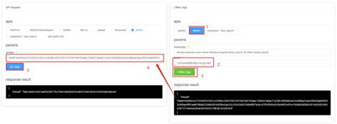 Data Store Sidecartutorialmd At Main · Cessprojectdata Store Sidecar