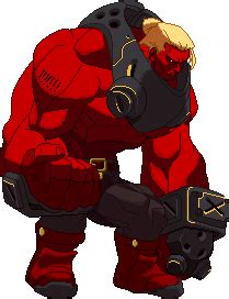 File GGACR Potemkin Ex P Png Dustloop Wiki File GGACR Potemkin Ex P Png Dustloop Wiki