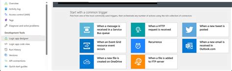 Scheduling Start Stop Times For Azure Vms · Sftp Gateway Support
