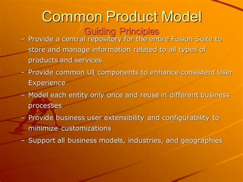 Fusion Applications Pim Deep Dive Pdf