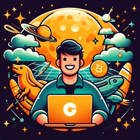 Develop Dotnet Core Backend Application By Usamarahman96 Fiverr