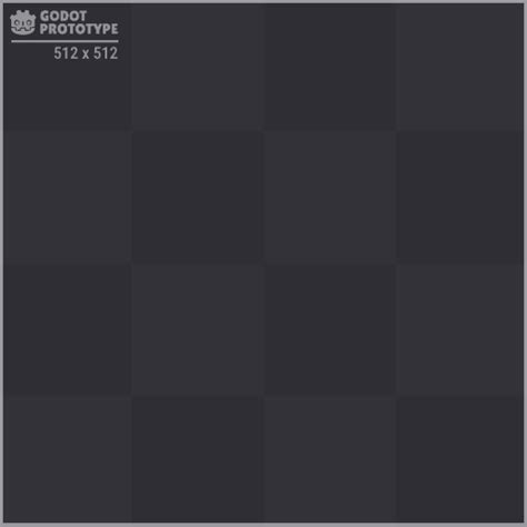 Godot Theme Prototype Textures Rgodot Godot Theme Prototype Textures Rgodot