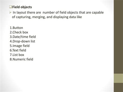 Sap Adobe Forms Pptx