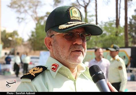 قاتل شهید جواد کریمی در کمتر از 14 ساعت به هلاکت رسید تسنیم