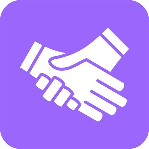 Premium Vector Vector Design Pipr Icon Style