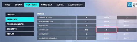Scoreboard Fix Workaround Roverwatchuniversity