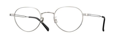 Model 187 Eyevan 7285