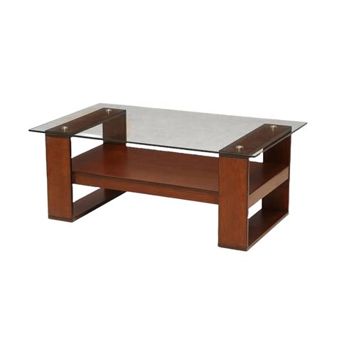 Casper Center Table Omega Home Solutions