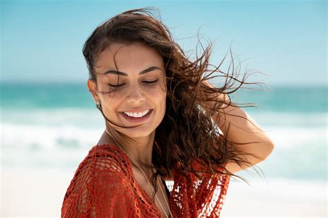 7 Consejos Para Cuidar Tu Piel En Verano Clínica Clemente