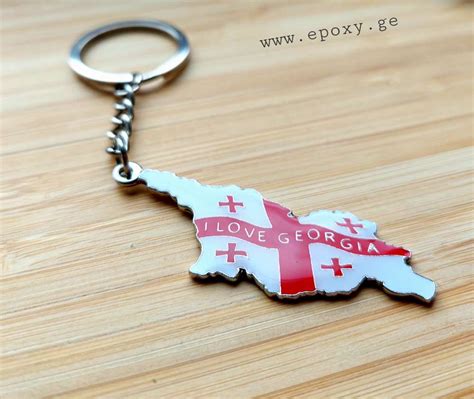 Epoxy Ge ონლაინ მაღაზია