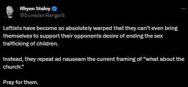 Shared Post The Queer Subversion Of Feminism Gayle Rubin S Thinking Sex Part