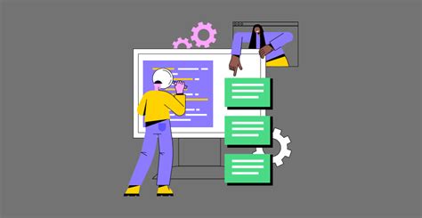 Python Vs C Speed Comparison And Analysis Hire Python Developer